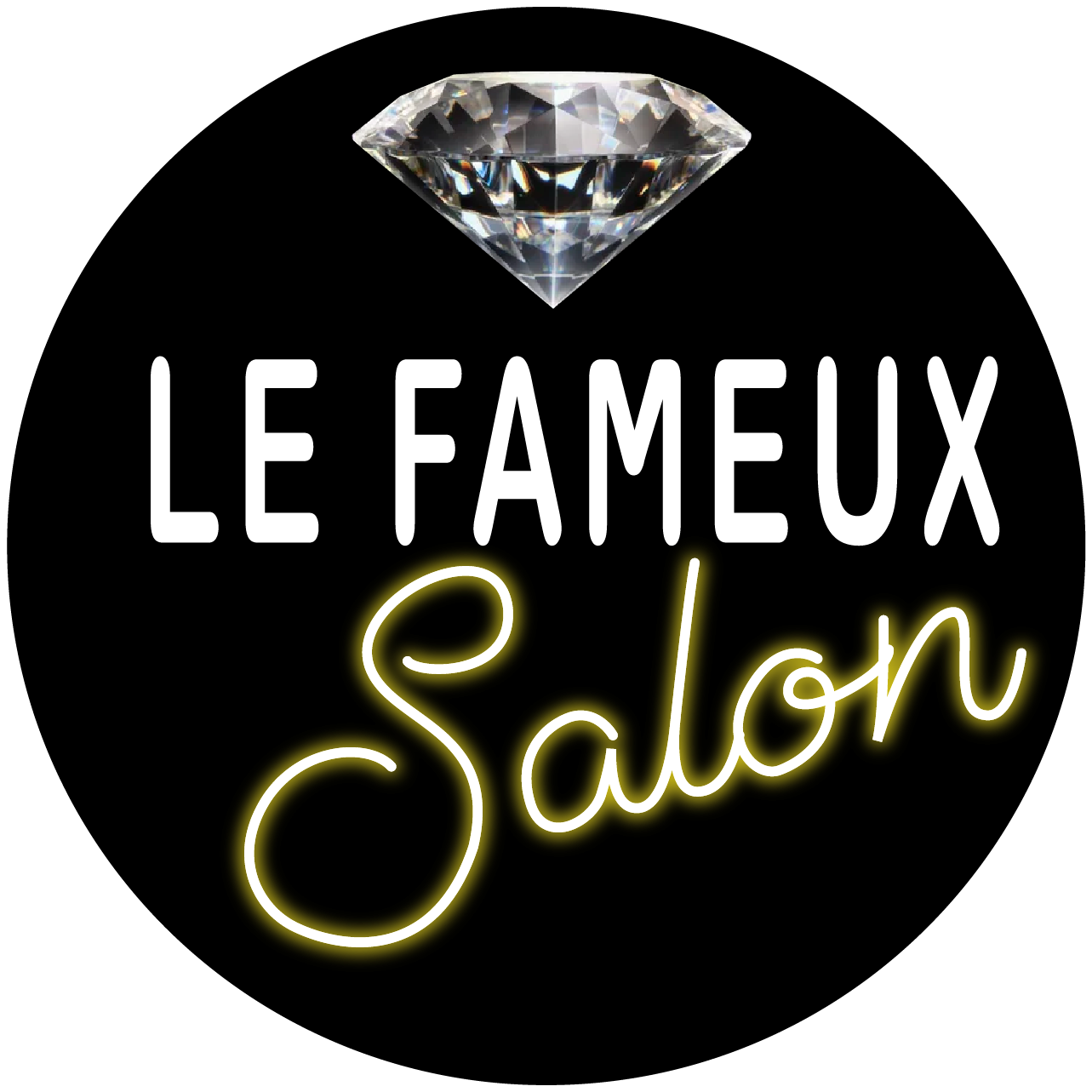 Le Fameux Salon – lefameuxsalon